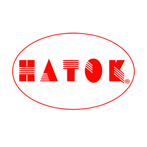 Máy mài khí nén - Máy mài khí nén các loại Nhật Bản TSUNODA.